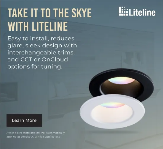 City Electric Supply