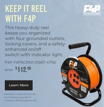 City Electric Supply