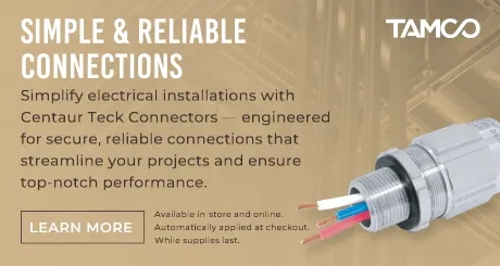 City Electric Supply