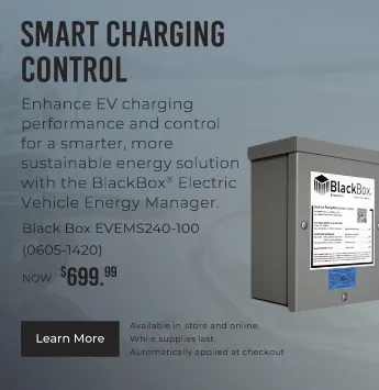 City Electric Supply