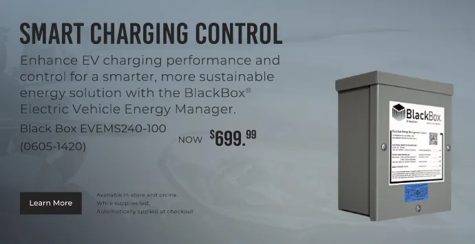 City Electric Supply