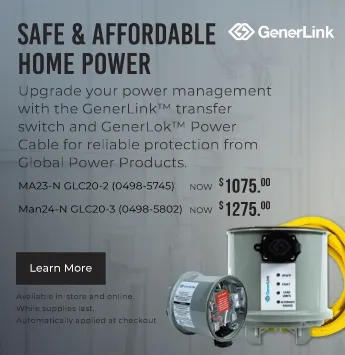 City Electric Supply