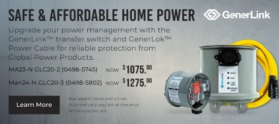 City Electric Supply