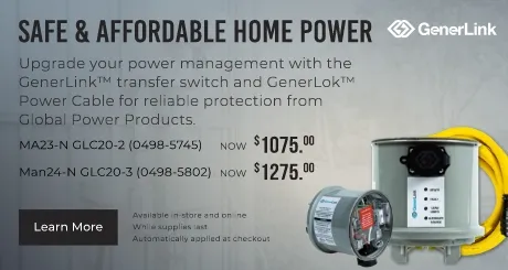 City Electric Supply