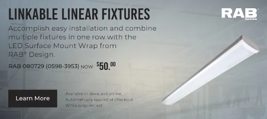 City Electric Supply