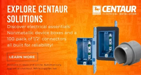 City Electric Supply