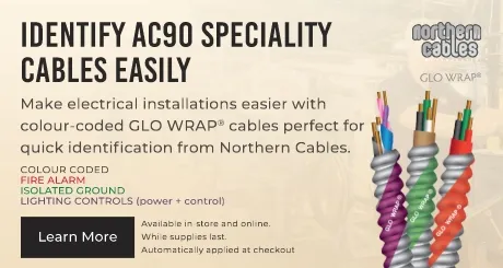 City Electric Supply