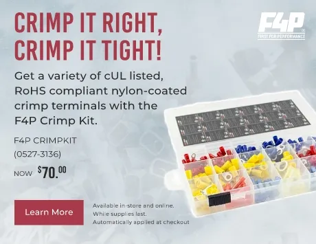 City Electric Supply