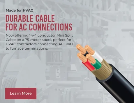 City Electric Supply