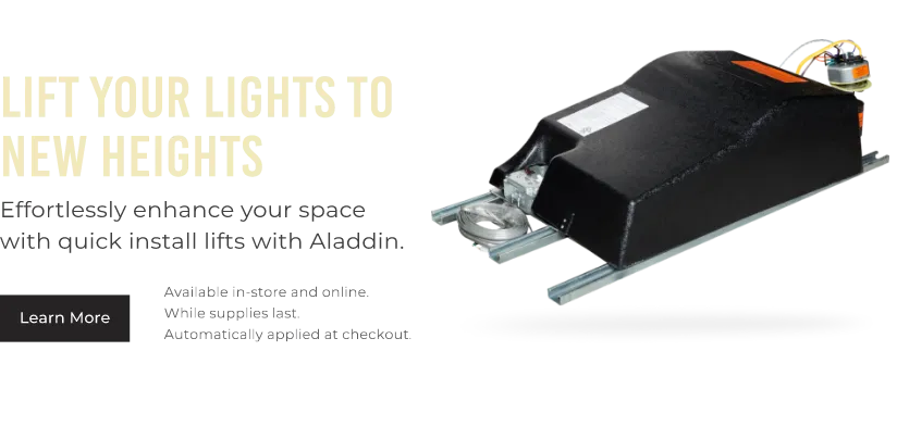 City Electric Supply