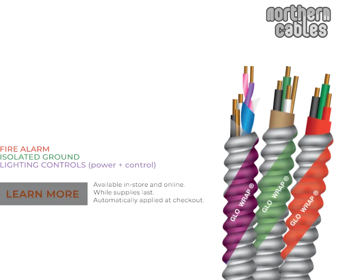 City Electric Supply