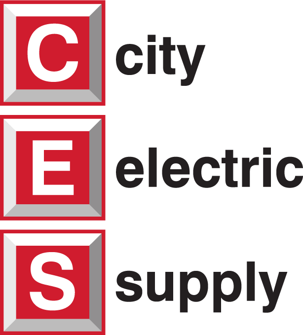 Electrical Supplies at Wholesale Prices | City Electric Supply