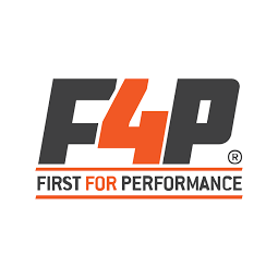 Our Brands - Electrical Supplies at Wholesale Prices | City Electric Supply