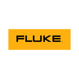 Our Brands - Electrical Supplies at Wholesale Prices | City Electric Supply