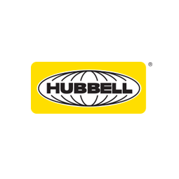 Our Brands - Electrical Supplies at Wholesale Prices | City Electric Supply