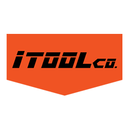 Our Brands - Electrical Supplies at Wholesale Prices | City Electric Supply