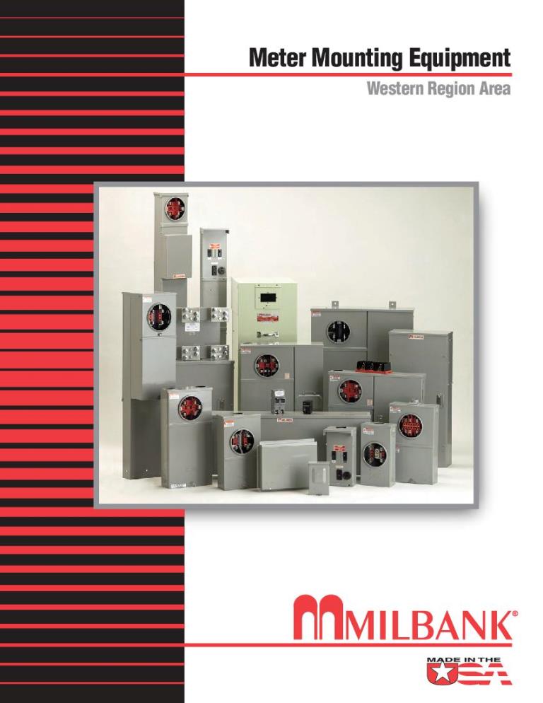Manufacturer Catalogs - Electrical Supplies at Wholesale Prices | City ...