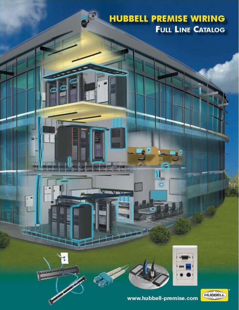 Manufacturer Catalogs - Electrical Supplies at Wholesale Prices | City ...