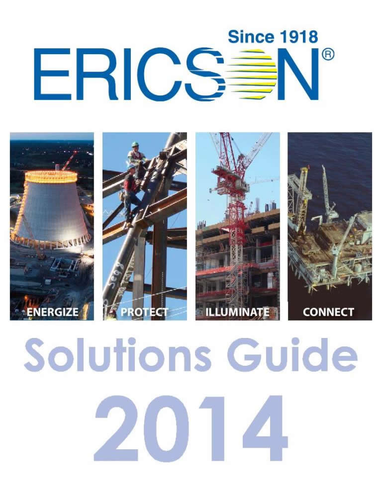Manufacturer Catalogs - Electrical Supplies at Wholesale Prices | City ...