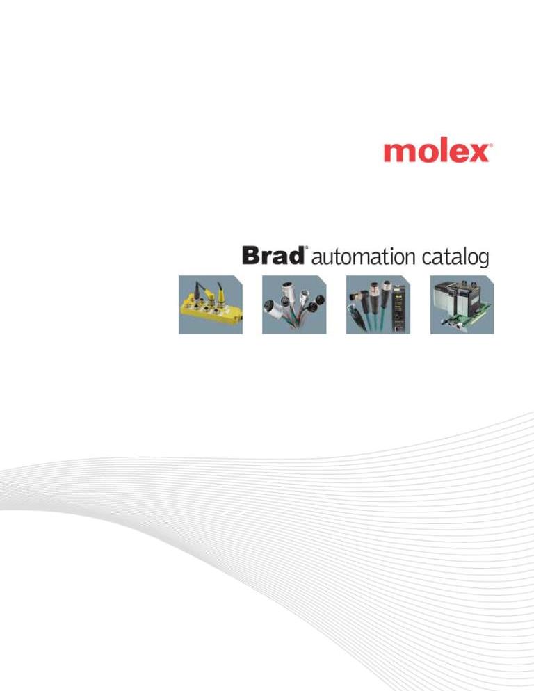 Manufacturer Catalogs - Electrical Supplies at Wholesale Prices | City ...