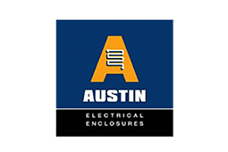 Our Brands - Electrical Supplies at Wholesale Prices | City Electric Supply