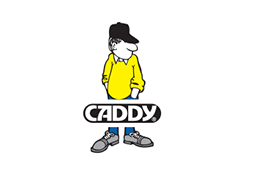 Our Brands - Electrical Supplies at Wholesale Prices | City Electric Supply