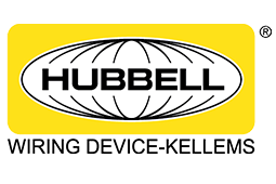 Our Brands - Electrical Supplies at Wholesale Prices | City Electric Supply