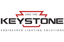 Our Brands - Electrical Supplies at Wholesale Prices | City Electric Supply