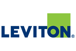 Our Brands - Electrical Supplies at Wholesale Prices | City Electric Supply