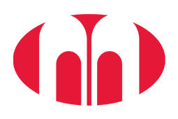 Our Brands - Electrical Supplies at Wholesale Prices | City Electric Supply