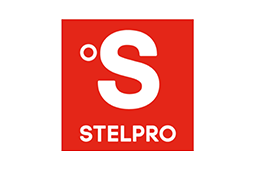 Our Brands - Electrical Supplies at Wholesale Prices | City Electric Supply