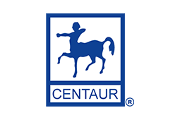 Our Brands - Electrical Supplies at Wholesale Prices | City Electric Supply