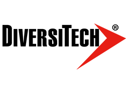 Our Brands - Electrical Supplies at Wholesale Prices | City Electric Supply