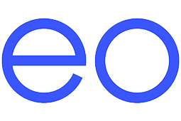 Our Brands - Electrical Supplies at Wholesale Prices | City Electric Supply