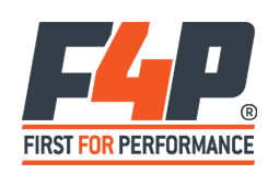 Our Brands - Electrical Supplies at Wholesale Prices | City Electric Supply