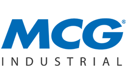 Our Brands - Electrical Supplies at Wholesale Prices | City Electric Supply