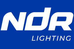 Our Brands - Electrical Supplies at Wholesale Prices | City Electric Supply