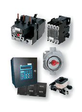 Market Sector | Manufacturing - Electrical Supplies at Wholesale Prices ...