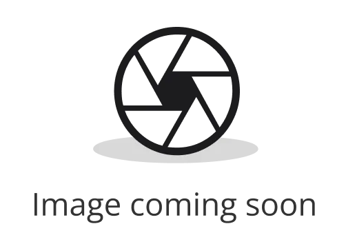 Heavy Duty Rigid Box Support, 3 Box