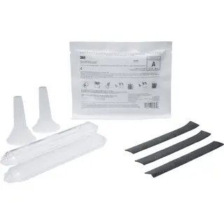 3M - City Electric Supply