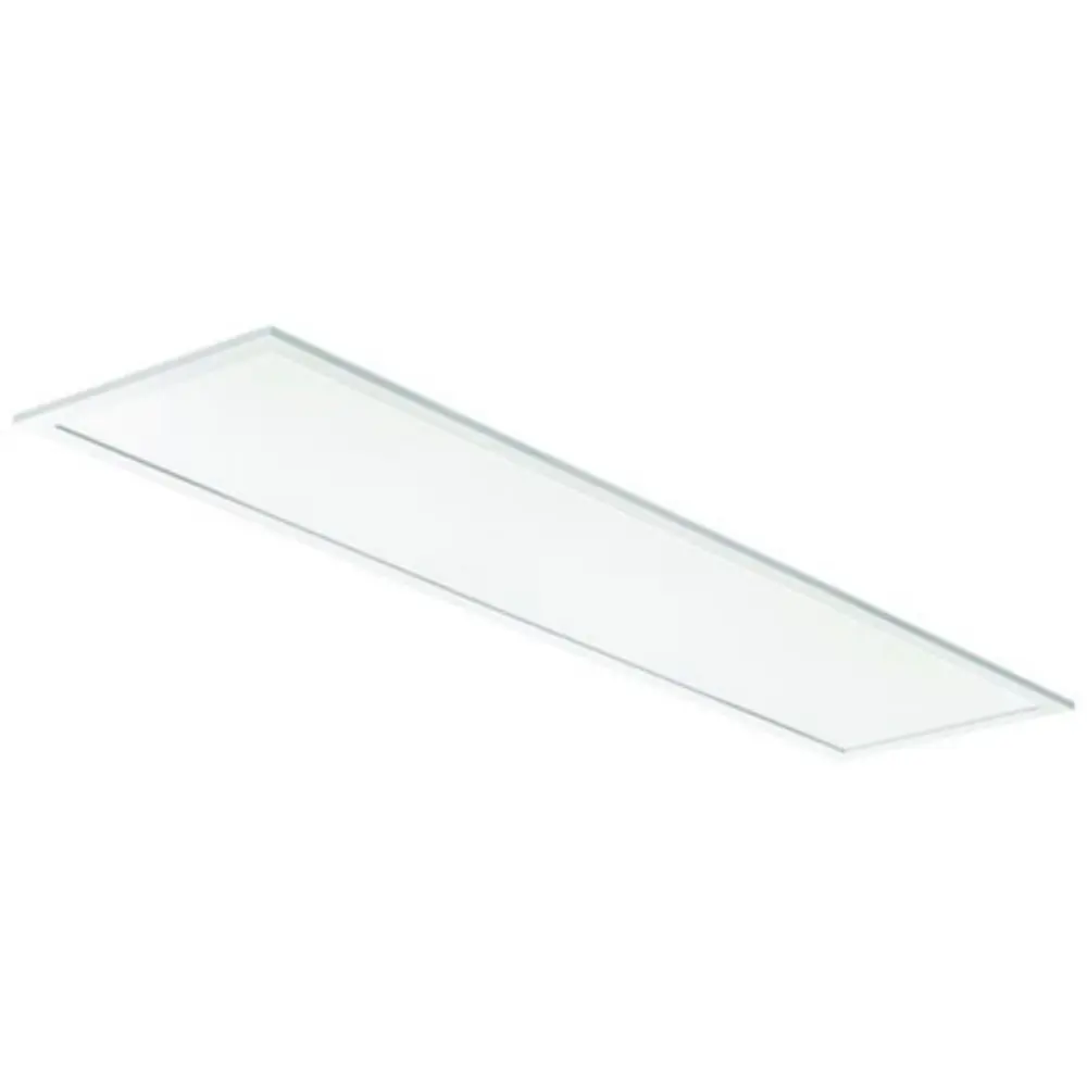 120-277 VAC 1 ft. x 4 ft. CPX LED Panel, 35K/40K/50K