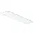120-277 VAC 1 ft. x 4 ft. CPX LED Panel, 35K/40K/50K