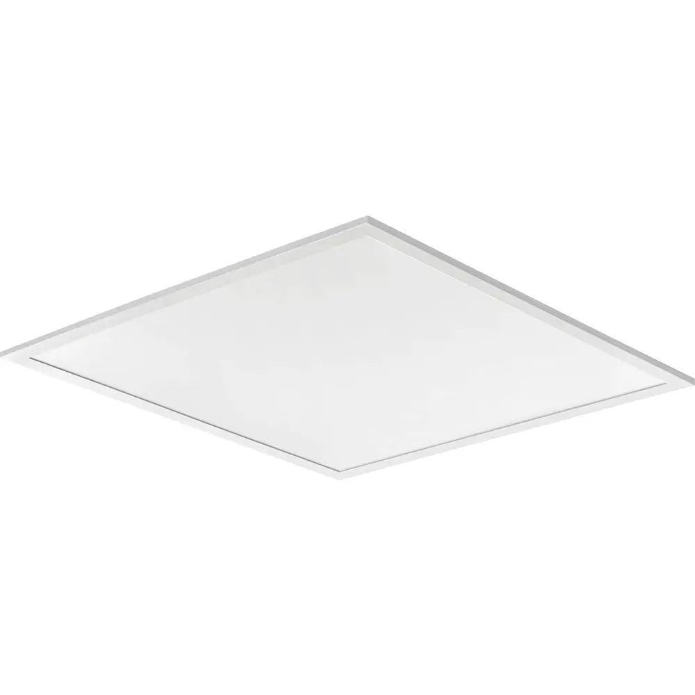 120-277 VAC 2 ft. x 2 ft. CPX LED Panel, 35K/40K/50K