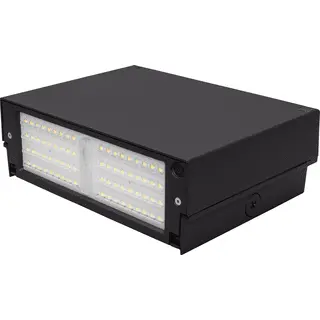 Shop Acuity Lighting Products Online at City Electric Supply