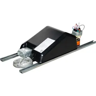 Chandelier Lifts - Aladdin Chandelier Lifts - (ALL 200,300,700)