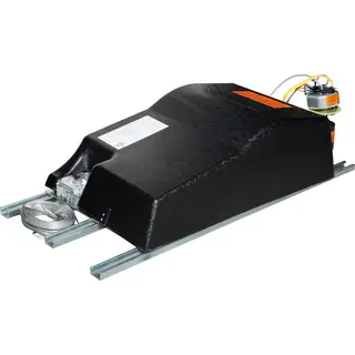 Chandelier Lifts - Aladdin Chandelier Lifts - (ALL 200,300,700)