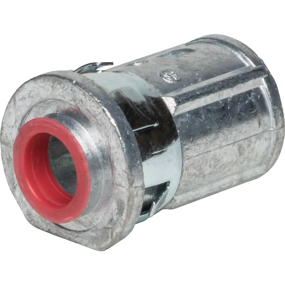 1/2" Retrofit Snap²IT® MC Cable Connectors, 0.405"-0.605" Cable Range
