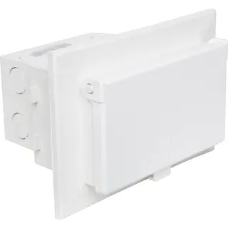 Arlington Electrical Fittings & Boxes | City Electric Supply