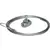 10 ft. Wire Grabber™ Kit w/ Looped End