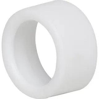 EMT Bushings | CES
